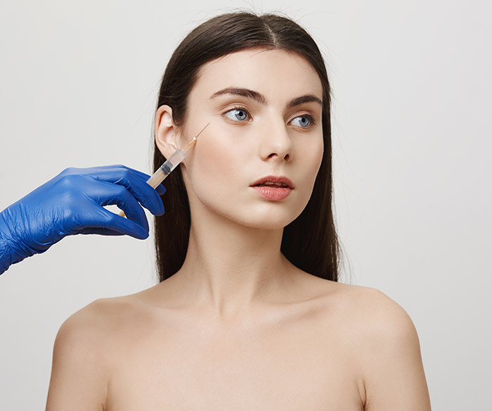 Bariclinic – Plastic and weight loss surgery in Lithuania